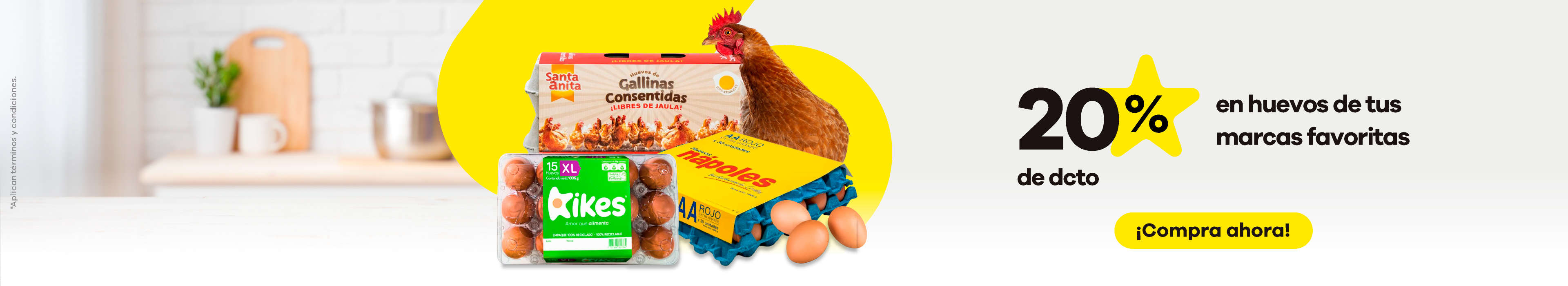 exito.com | Supermercado Éxito | Tu mercado a domicilio más cerca de ti