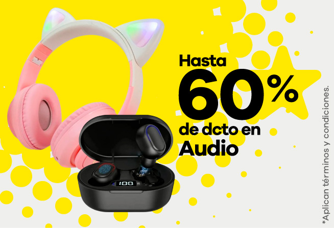 Descuentos irresistibles y ofertas exclusivas | Black Friday Éxito