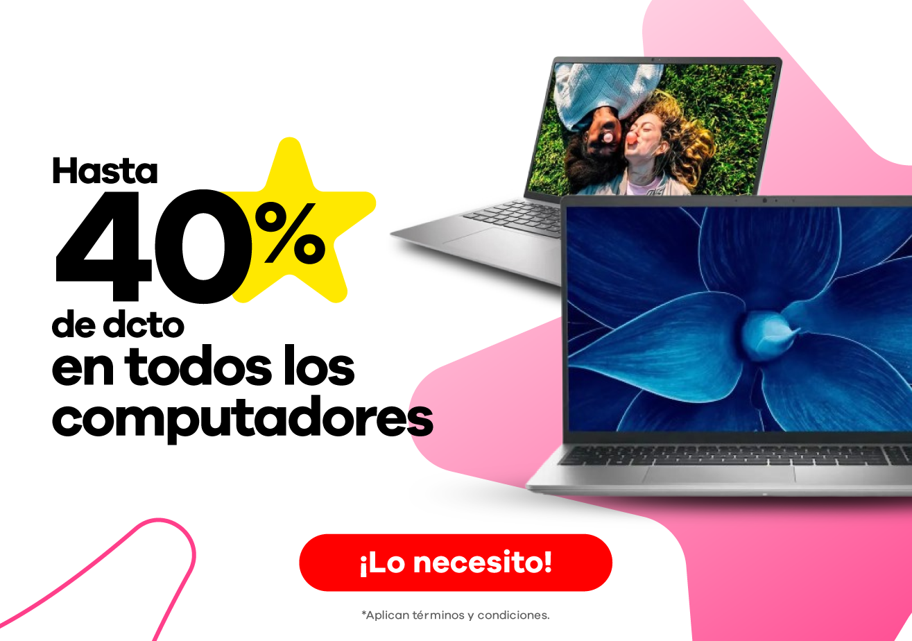 Descuentos irresistibles y ofertas exclusivas | Éxito