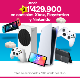 Megaprima 2023 | Promociones y Ofertas Exclusivas | Éxito