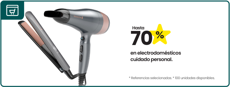 neveras, lavadoras, secadoras, nevecones - exito.com