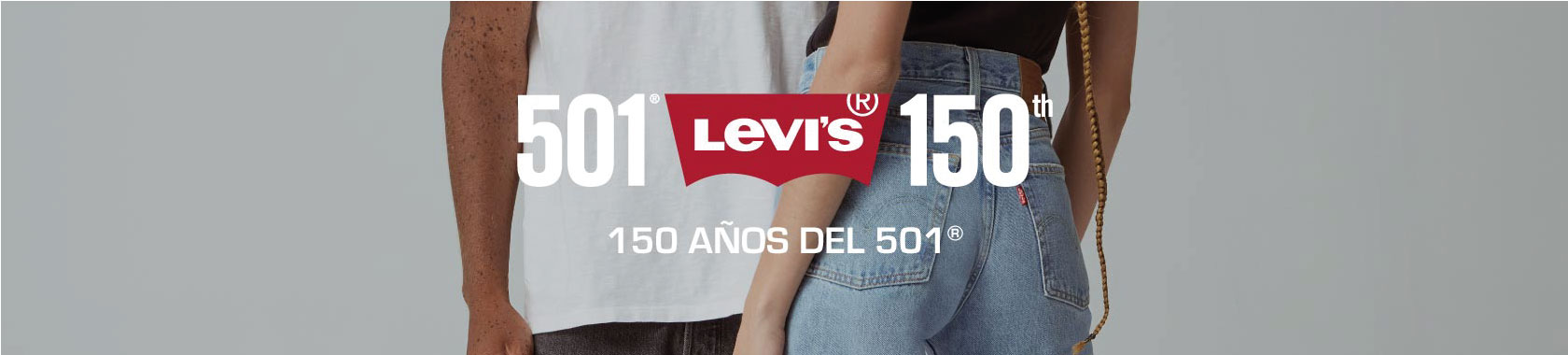 Ropa y accesorios Levi's 🛒 - exito.com