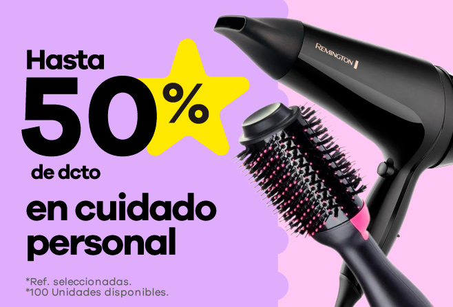 Descuentos irresistibles y ofertas exclusivas en exito.com | Éxito