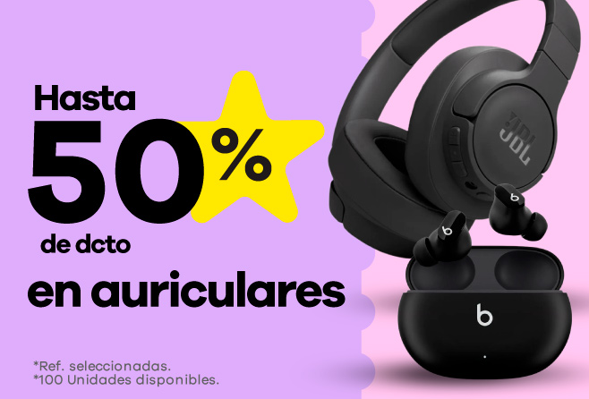 Descuentos irresistibles y ofertas exclusivas en exito.com | Éxito
