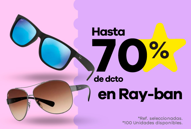 Descuentos irresistibles y ofertas exclusivas en exito.com | Éxito