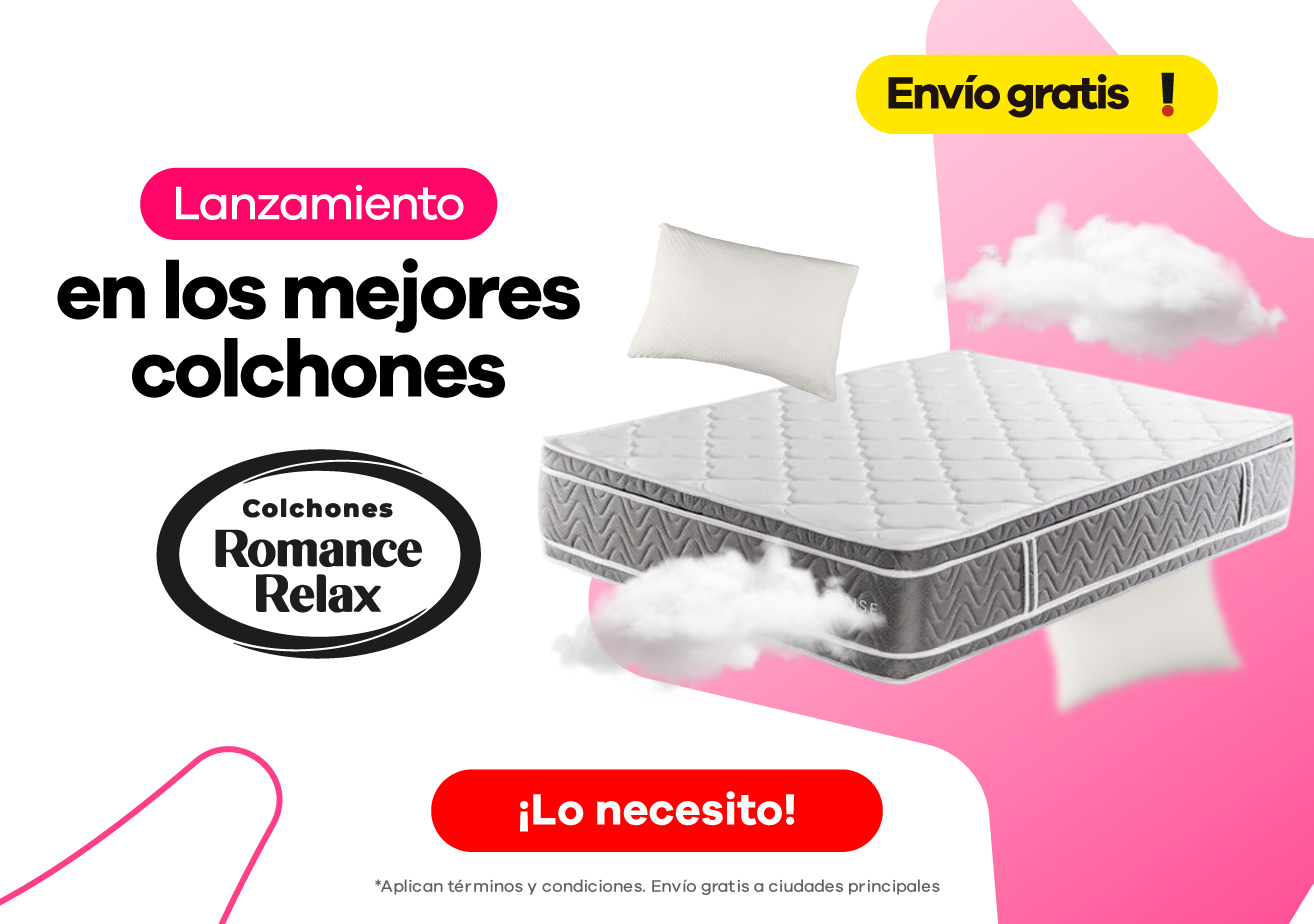 exito.com | Descuentos irresistibles y ofertas exclusivas | Éxito
