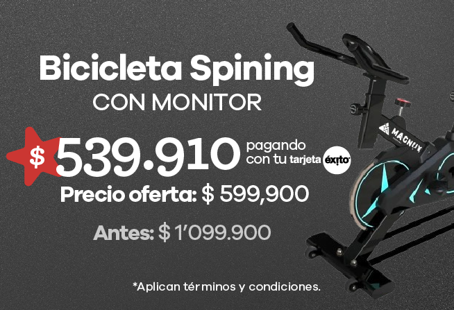 exito.com | Descuentos irresistibles y ofertas exclusivas | Éxito