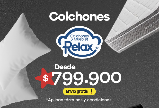 exito.com | Descuentos irresistibles y ofertas exclusivas | Éxito
