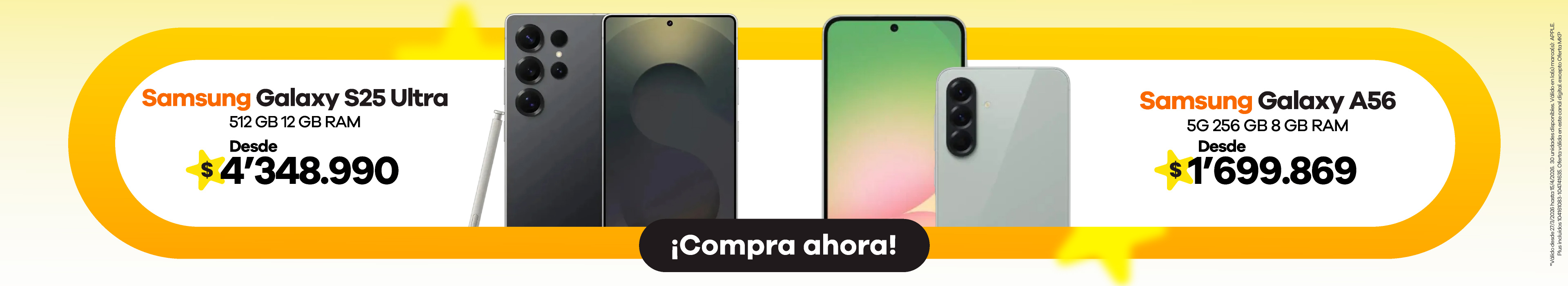 exito.com | Descuentos irresistibles y ofertas exclusivas | Éxito