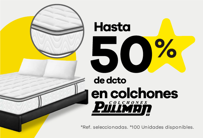 Descuentos irresistibles y ofertas exclusivas en exito.com | Éxito