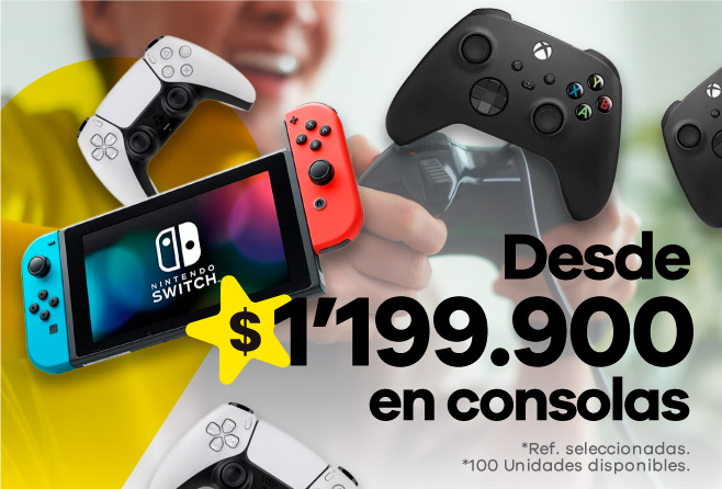 Descuentos irresistibles y ofertas exclusivas en exito.com | Éxito