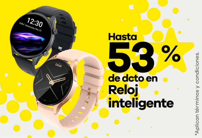 Descuentos irresistibles y ofertas exclusivas | Black Friday Éxito