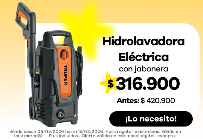 exito.com | Descuentos irresistibles y ofertas exclusivas | Éxito