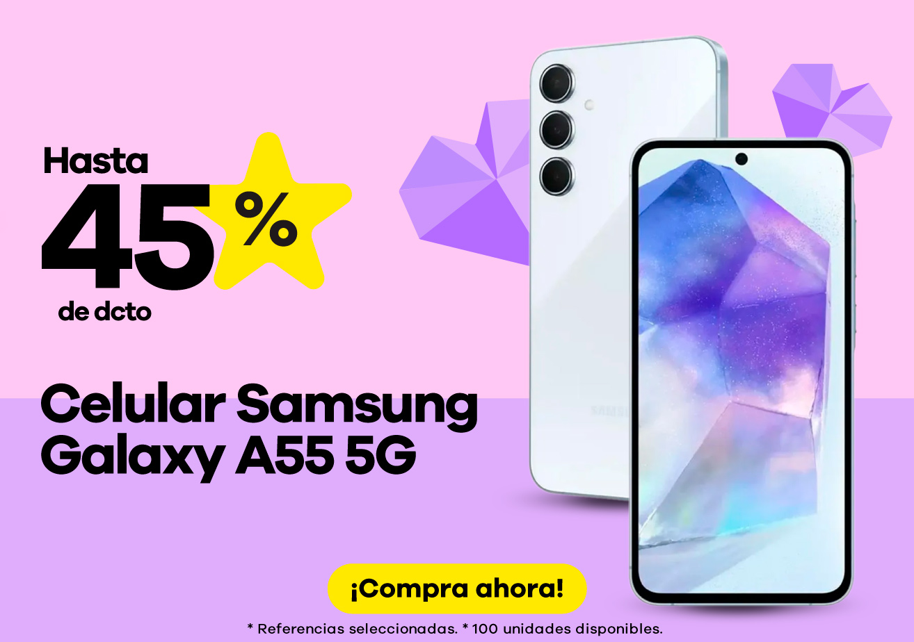 Descuentos irresistibles y ofertas exclusivas en exito.com | Éxito