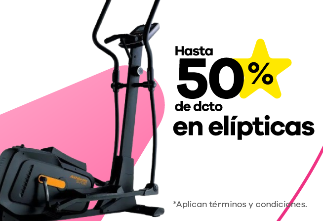 Descuentos irresistibles y ofertas exclusivas | Éxito