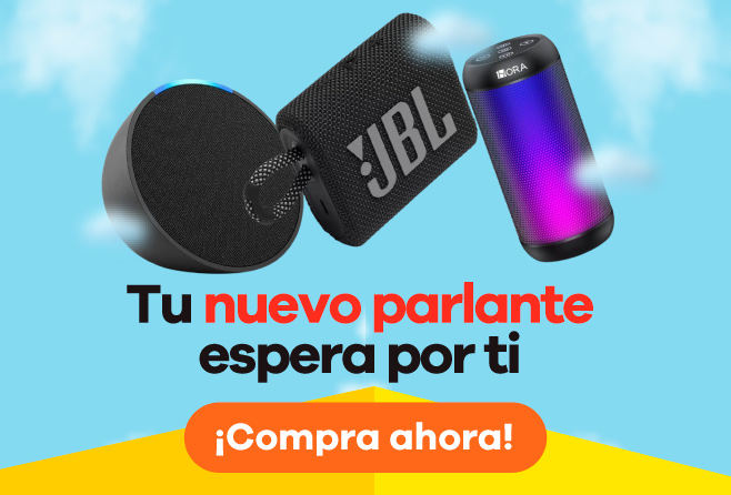 Descuentos irresistibles y ofertas exclusivas en exito.com | Éxito