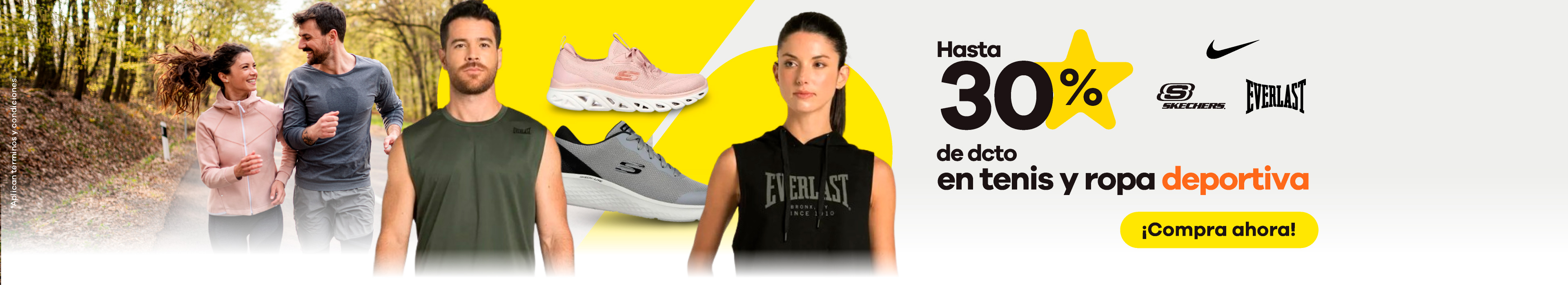 exito.com | Encuentra todo para ti y tu hogar. ¡Compra Online!