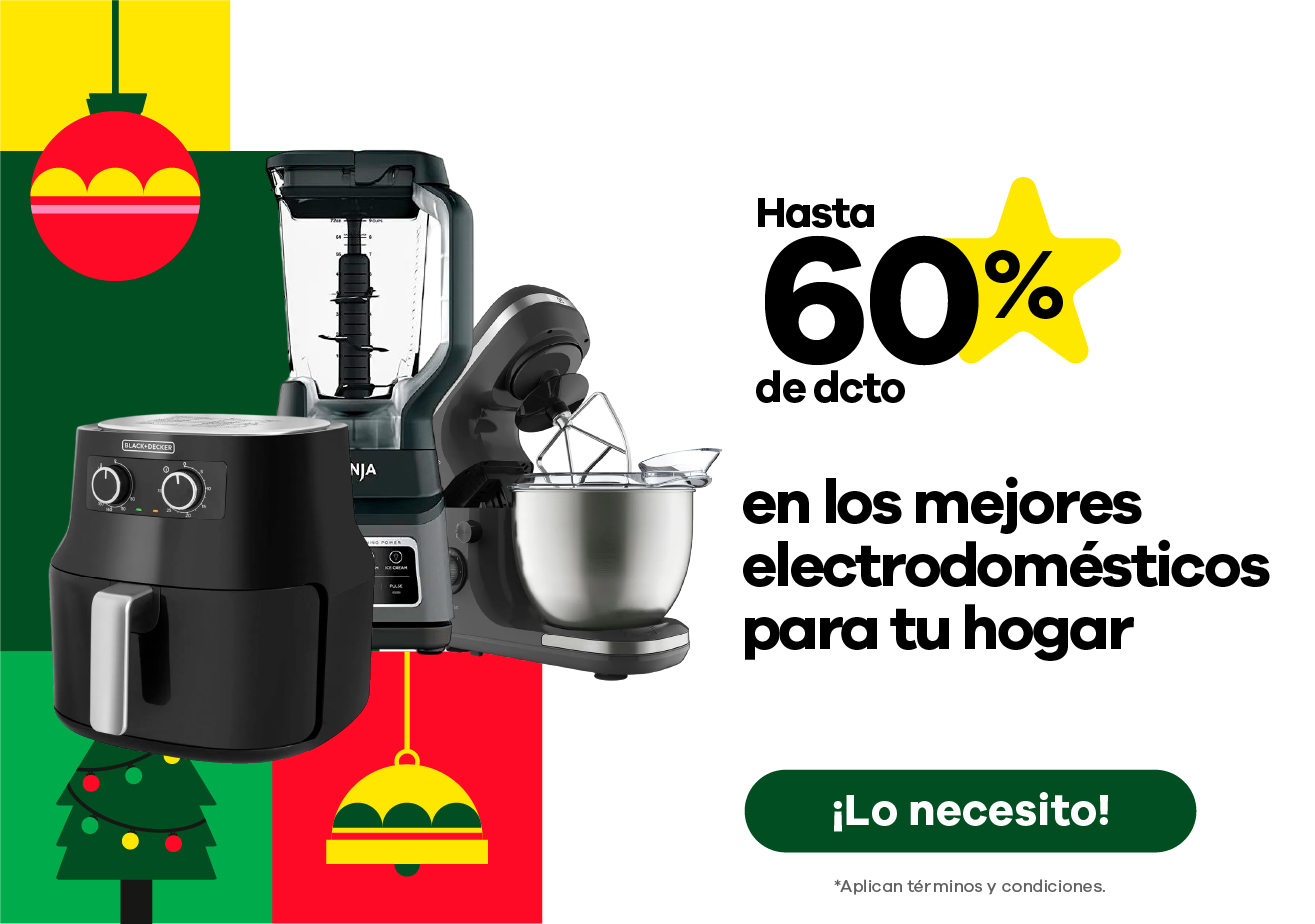 Descuentos irresistibles y ofertas exclusivas | Éxito