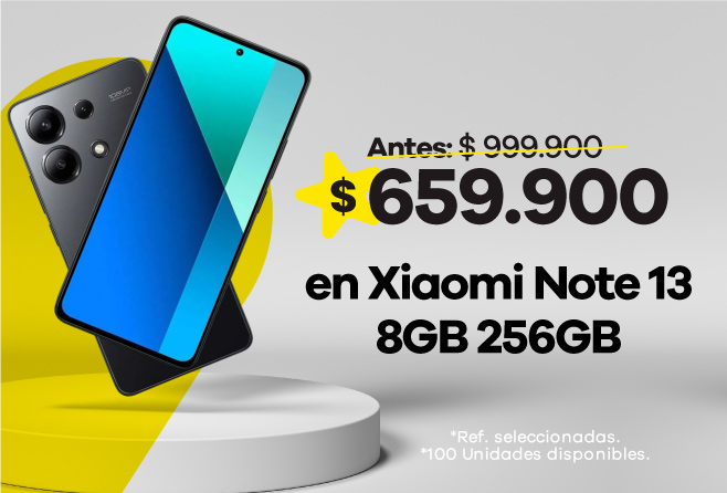 Descuentos irresistibles y ofertas exclusivas en exito.com | Éxito