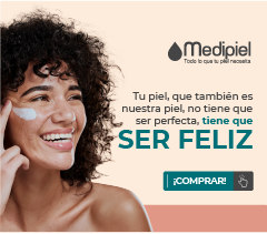 Medipiel
